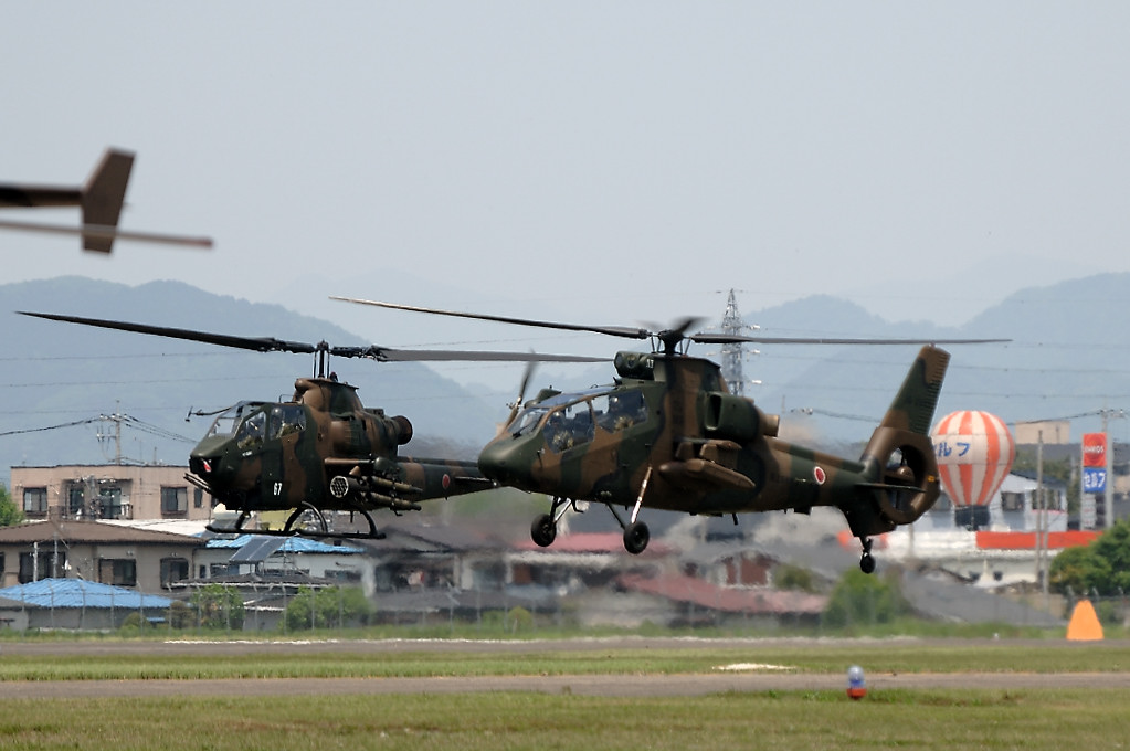 BEMIL 사진 자료실 - 유용원의 군사세계